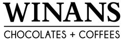 Jobs at Winans Chocolates and Coffees | Coffee Industry Jobs
