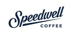 Coffee Industry Jobs